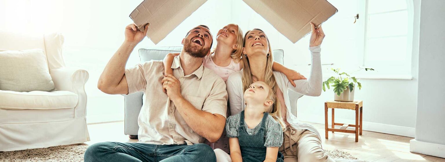 Dach nach Maß: Schutz für Ihr Zuhause | BRALE Bau GmbH