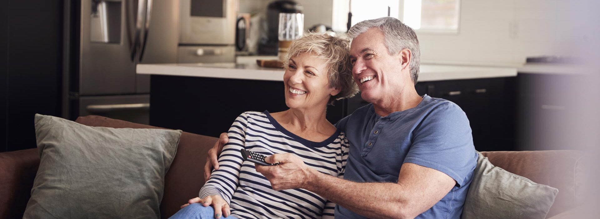 Elektrotechnik für Ihr Massivhaus | BRALE Bau GmbH