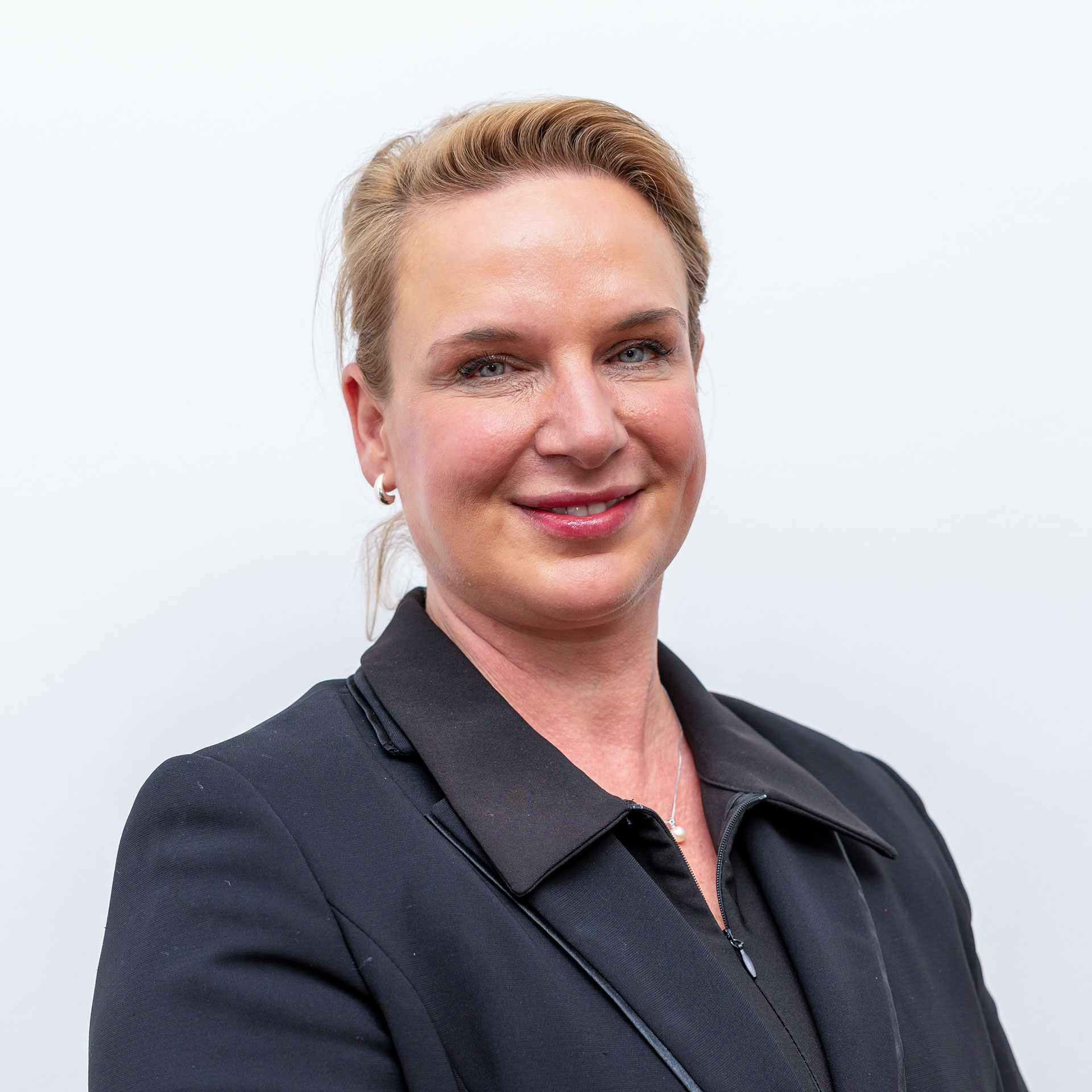 BRALE Musterwohnung Bestensee – Wohnen erleben vor Ort