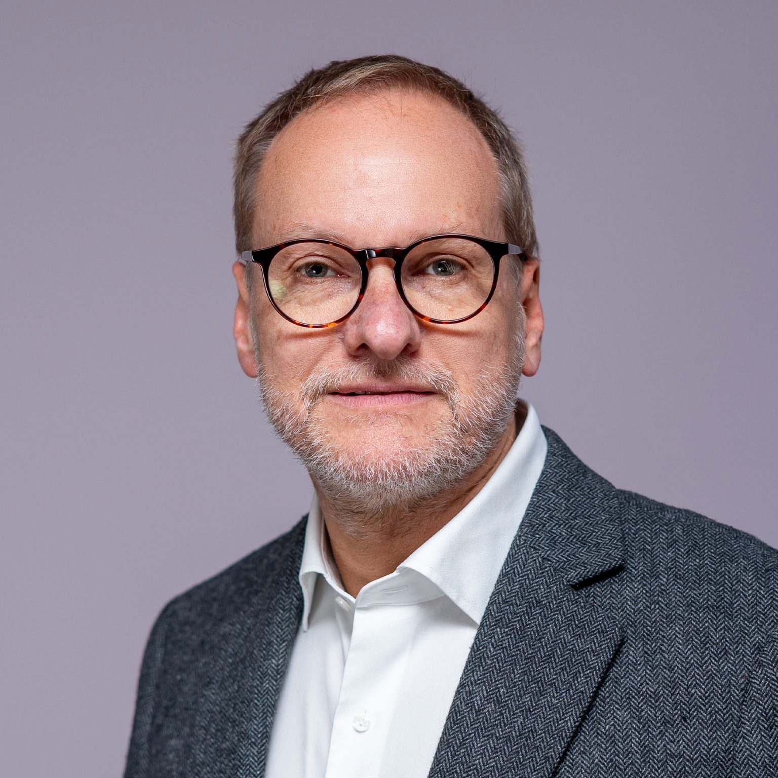 Das Team: Wir sind Ihre Bauexperten mit Qualitätsanspruch | BRALE Bau GmbH