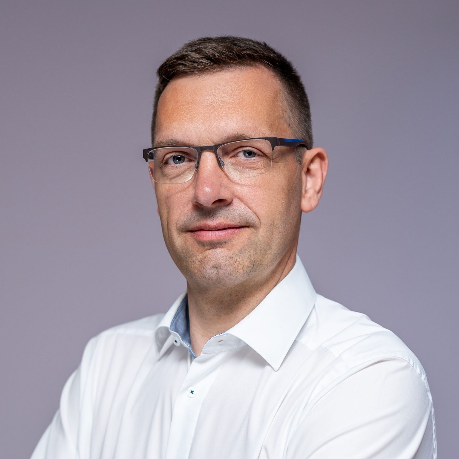 Das Team: Wir sind Ihre Bauexperten mit Qualitätsanspruch | BRALE Bau GmbH