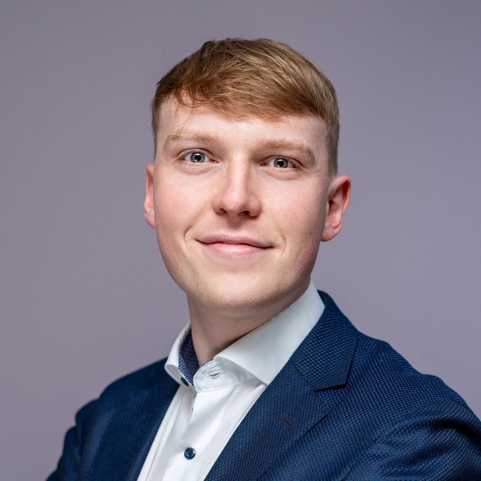Das Team: Wir sind Ihre Bauexperten mit Qualitätsanspruch | BRALE Bau GmbH