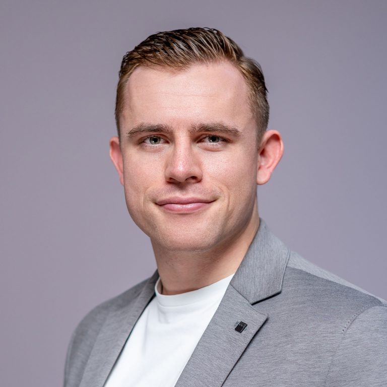 Das Team: Wir sind Ihre Bauexperten mit Qualitätsanspruch | BRALE Bau GmbH