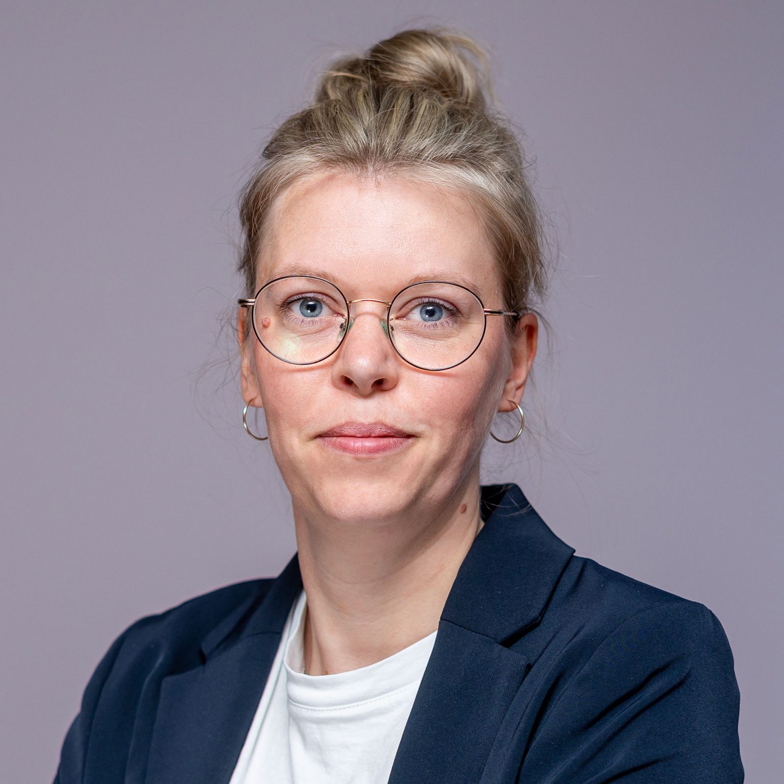 Das Team: Wir sind Ihre Bauexperten mit Qualitätsanspruch | BRALE Bau GmbH