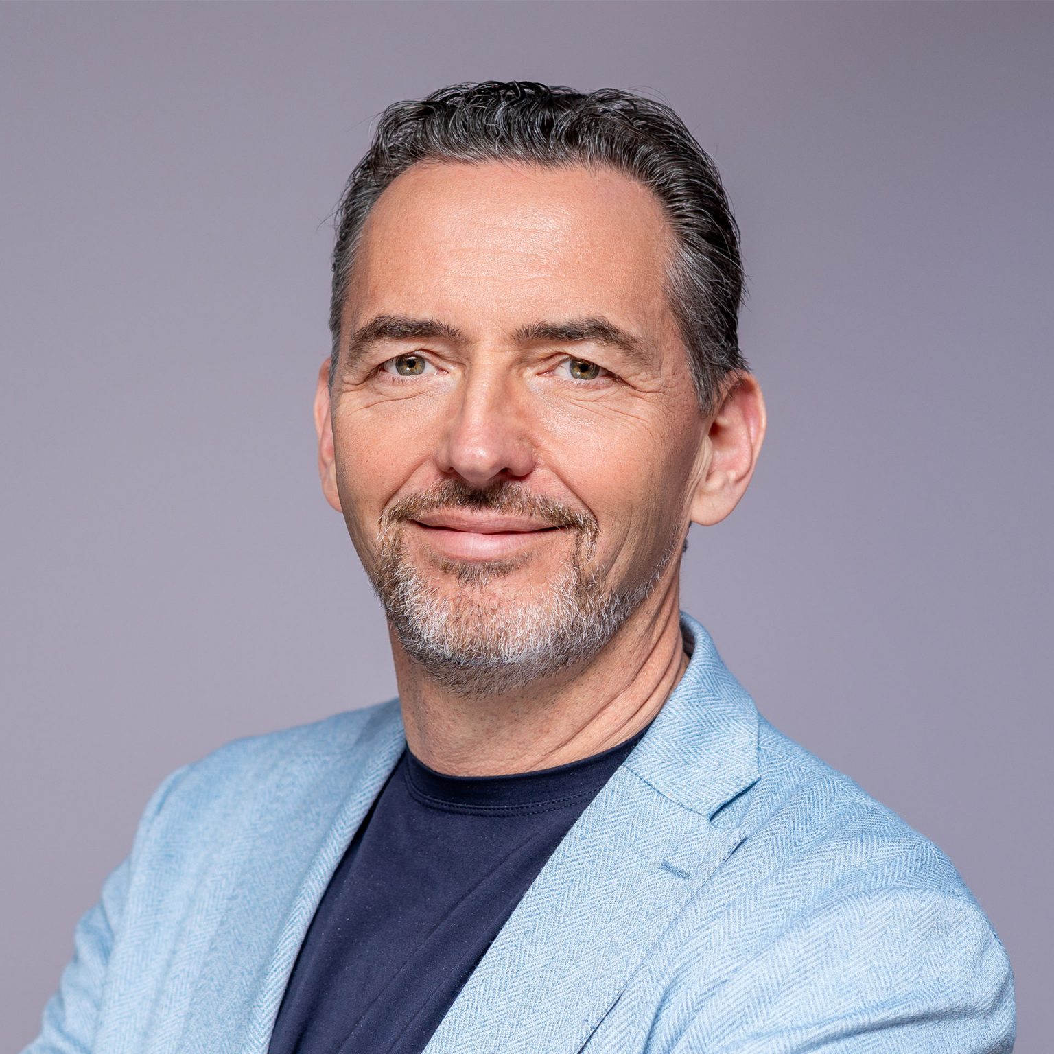 Das Team: Wir sind Ihre Bauexperten mit Qualitätsanspruch | BRALE Bau GmbH