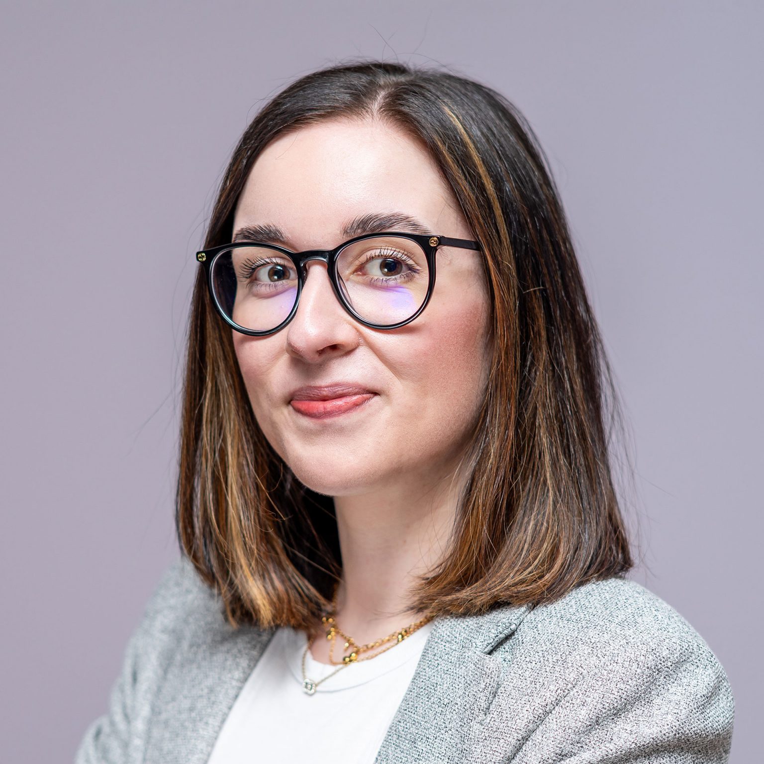 Das Team: Wir sind Ihre Bauexperten mit Qualitätsanspruch | BRALE Bau GmbH