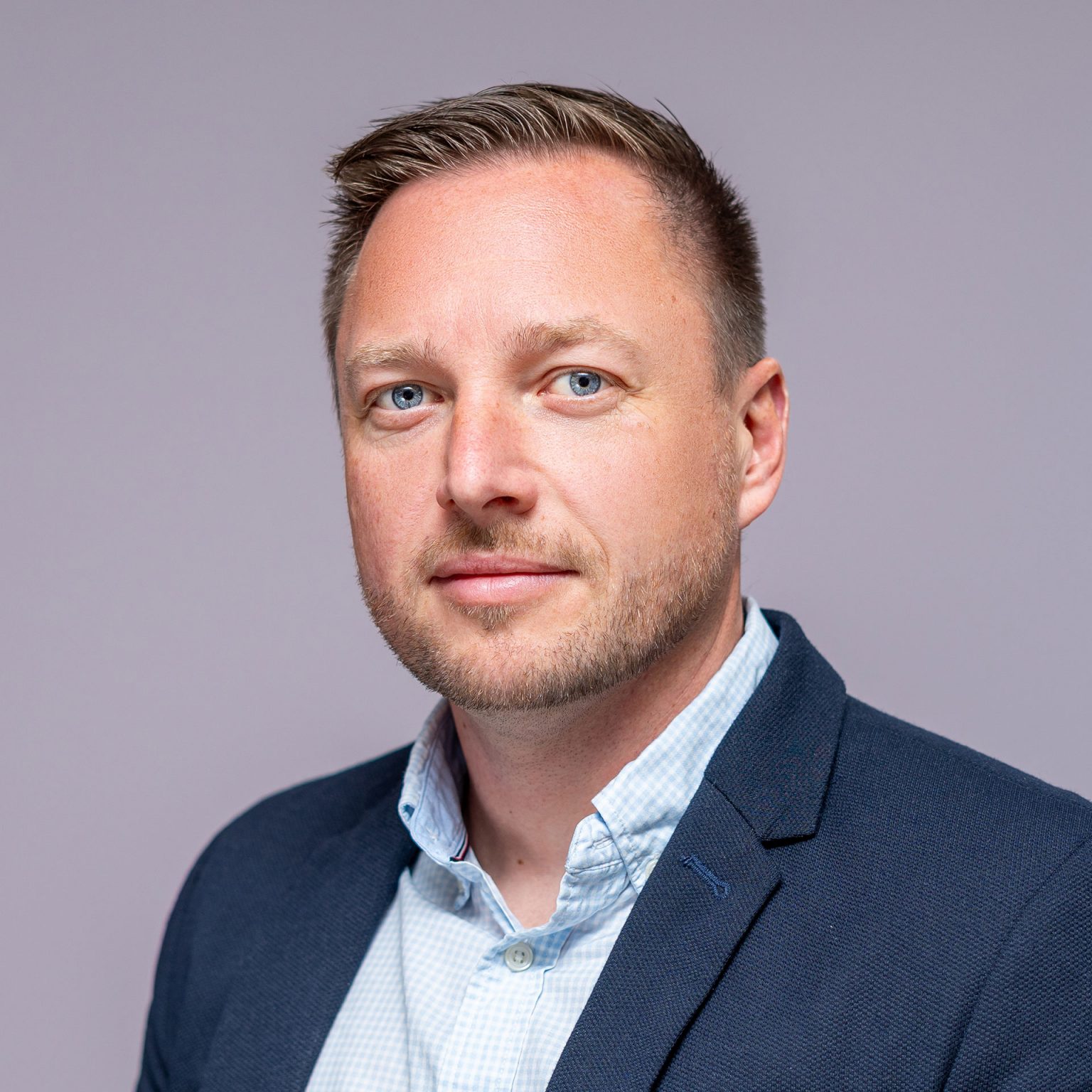 Das Team: Wir sind Ihre Bauexperten mit Qualitätsanspruch | BRALE Bau GmbH