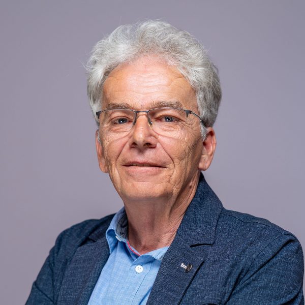 Das Team: Wir sind Ihre Bauexperten mit Qualitätsanspruch | BRALE Bau GmbH