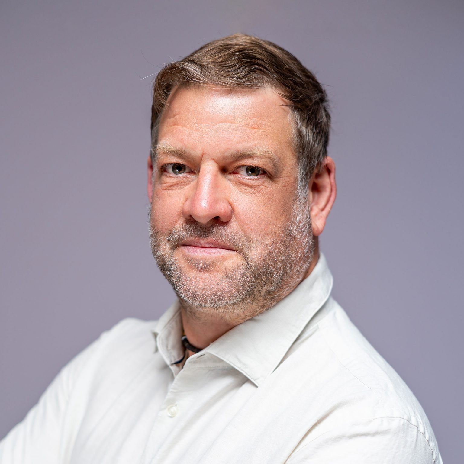 Das Team: Wir sind Ihre Bauexperten mit Qualitätsanspruch | BRALE Bau GmbH